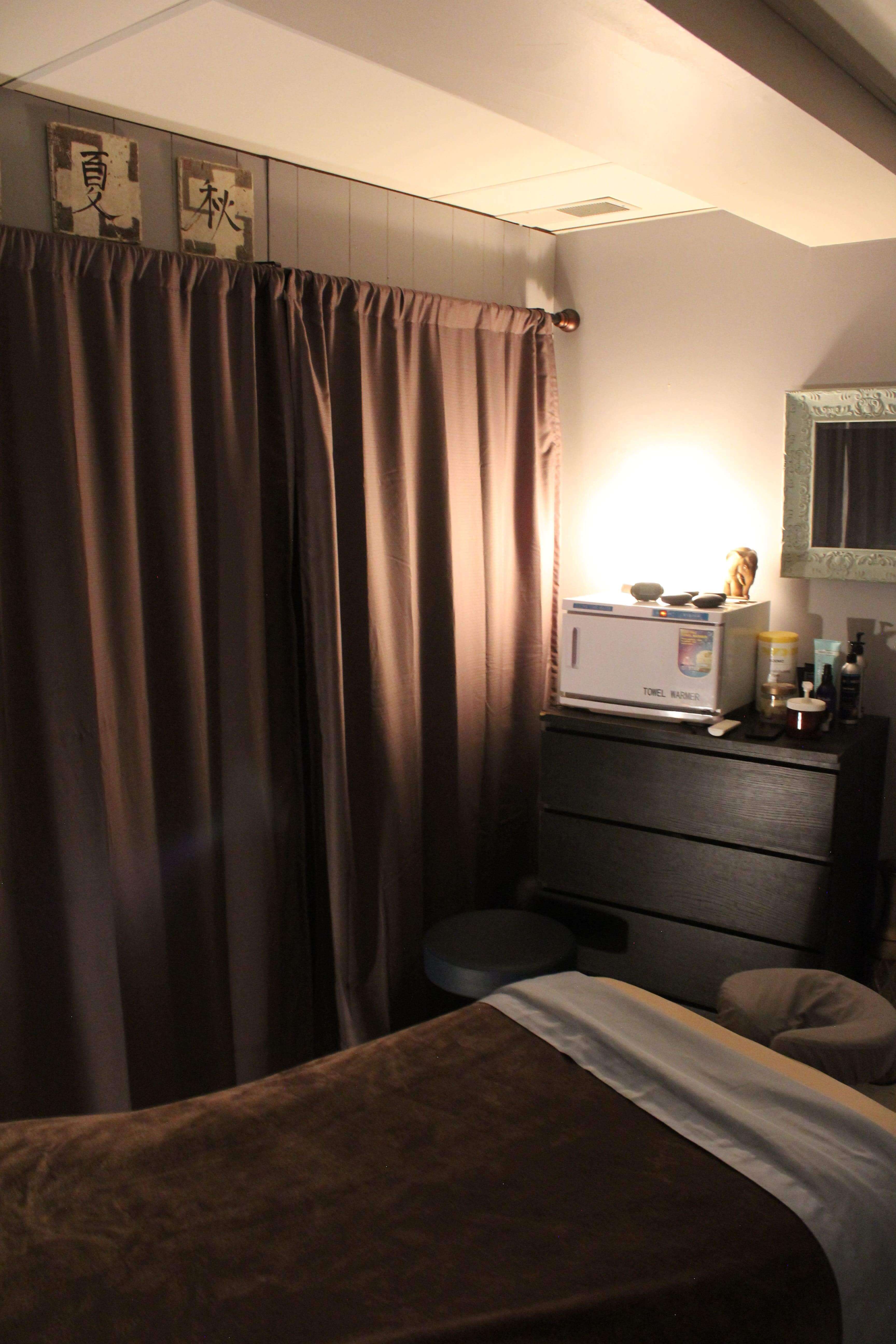 Lakeshore Massage Therapy Gallery Grand Haven North Muskegon Lakeshore Massage Therapy Gallery Grand Haven North Muskegon