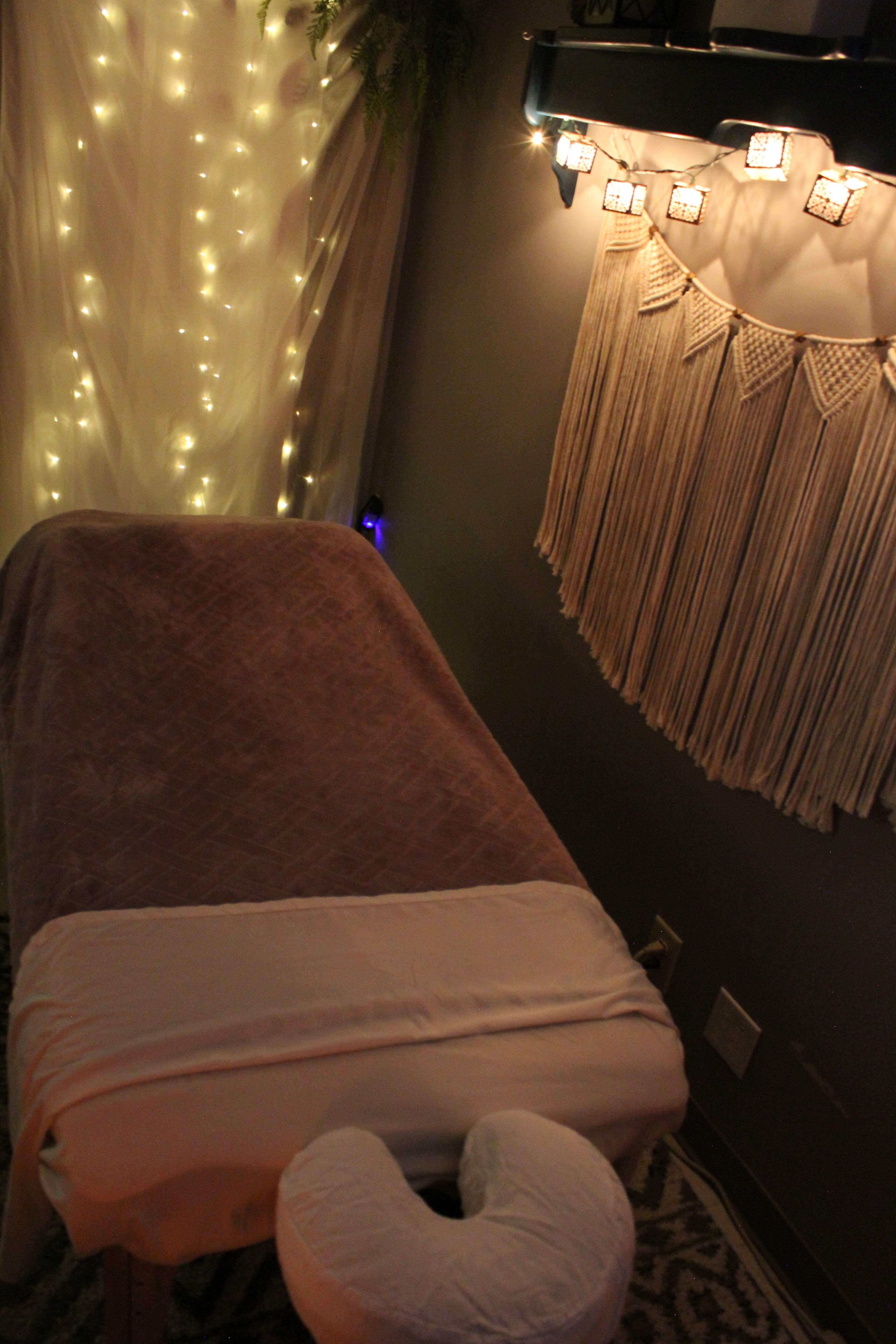 Lakeshore Massage Therapy Gallery Grand Haven North Muskegon